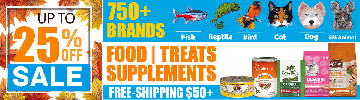 Pet Life | Cat and Dog Food | Pet Treats Supplies and Accessories