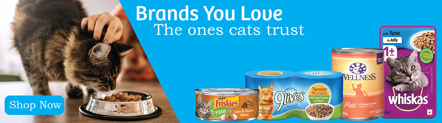 Pet Life | Cat and Dog Food | Pet Treats Supplies and Accessories