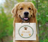 Pet Life | Cat and Dog Food | Pet Treats Supplies and Accessories