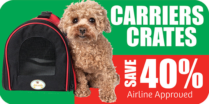 Pet Life | Cat and Dog Food | Pet Treats Supplies and Accessories