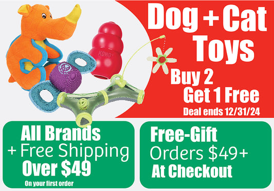 Pet Life | Cat and Dog Food | Pet Treats Supplies and Accessories