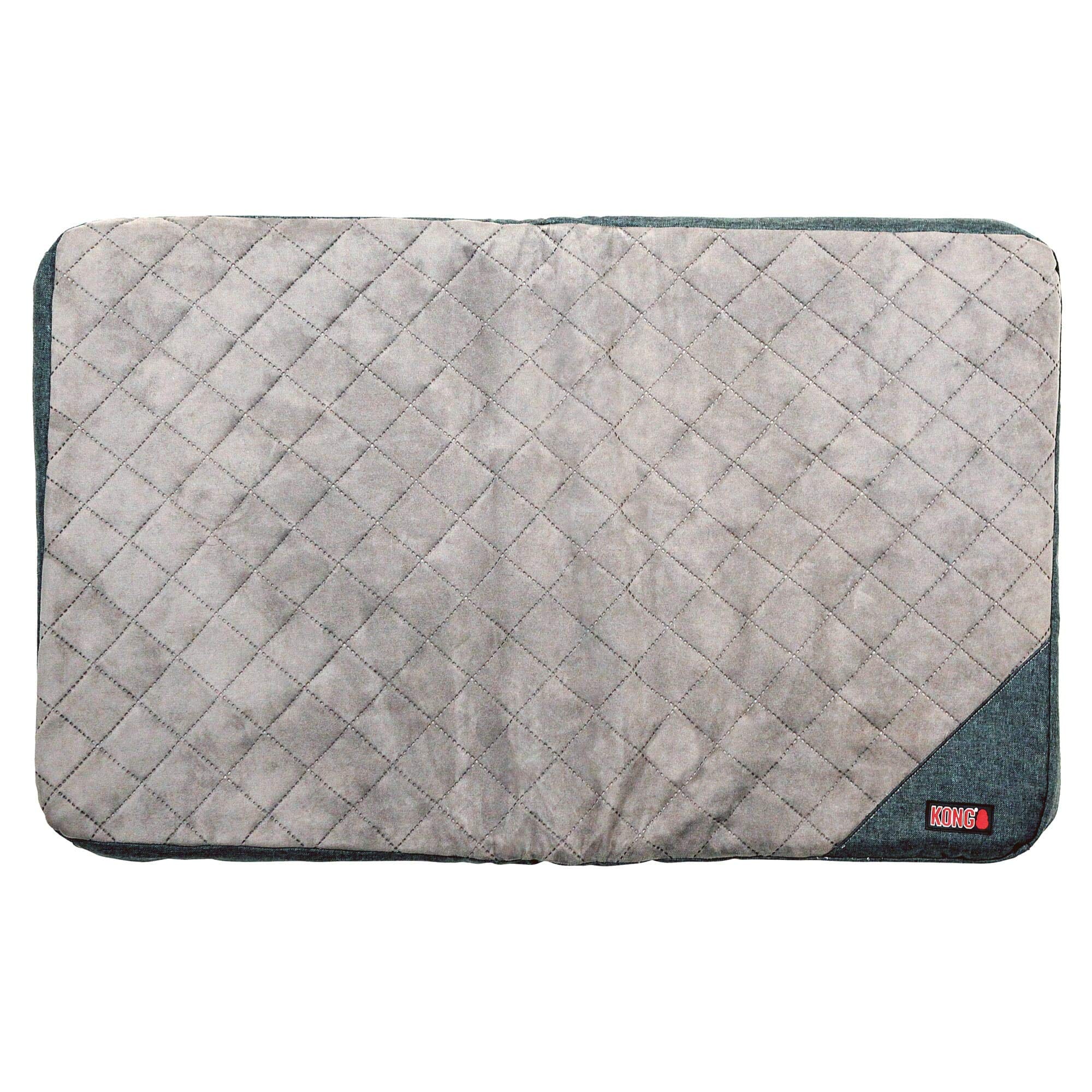 Kong Fold Up Travel Pet Mat – Pet Life