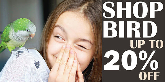 Pet Life | Cat and Dog Food | Pet Treats Supplies and Accessories