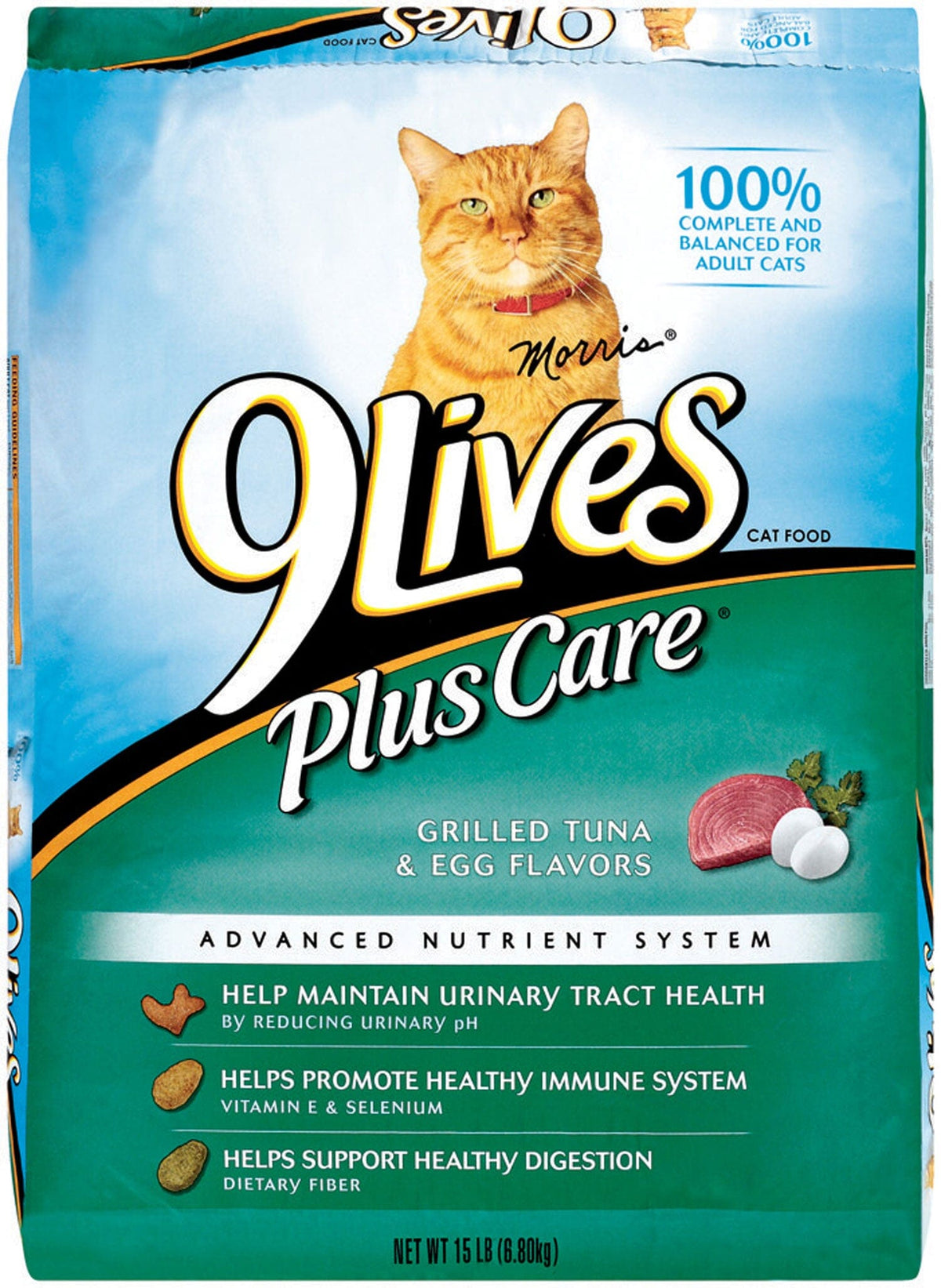 Products – Pet Life