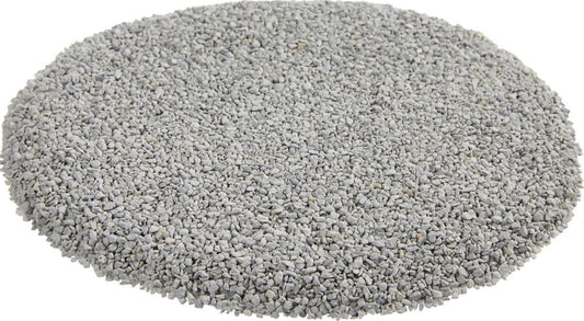 Boxiecat PRO Deep Clean Clay Cat Litter - 40 Lbs – Pet Life