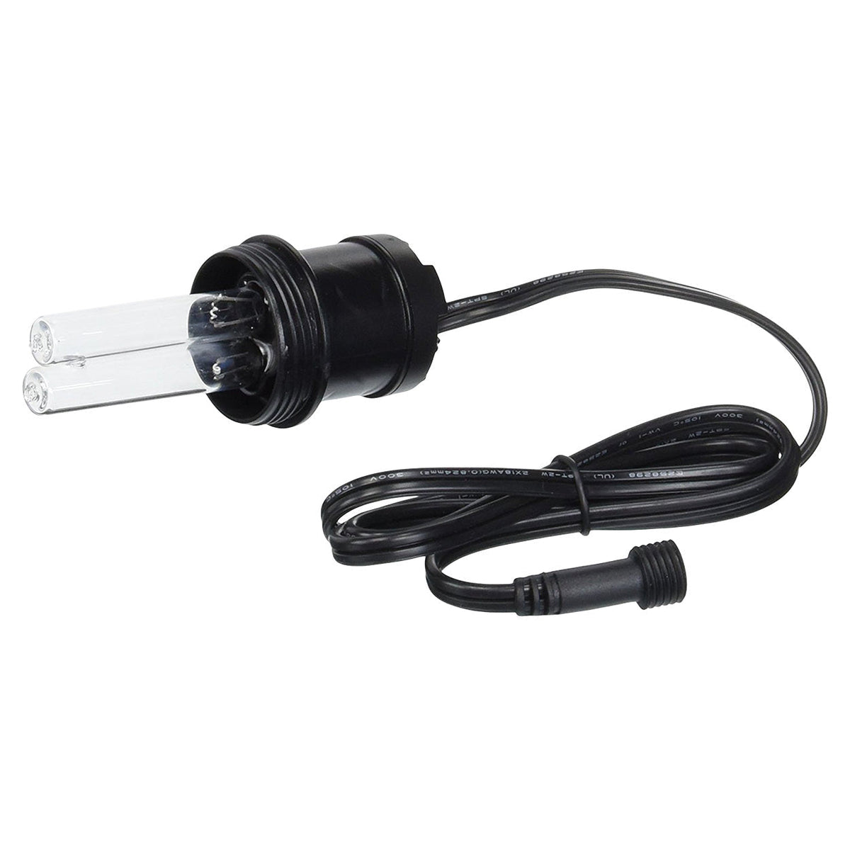 Coralife Biocube UV Replacement Lamp - 5 W – Pet Life