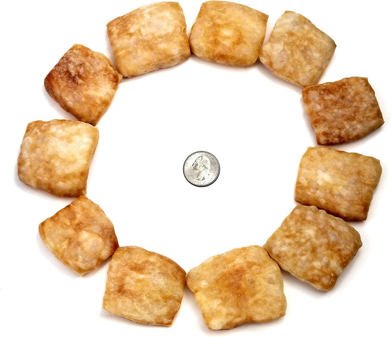 Durkha Packaged Himalayan Cheese Chew Crackers Dog Treats – Pet Life