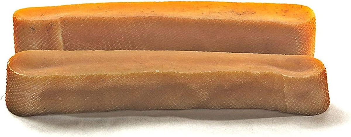 Durkha Packaged Himalayan Cheese Chews Dog Treats - Extra Large – Pet Life