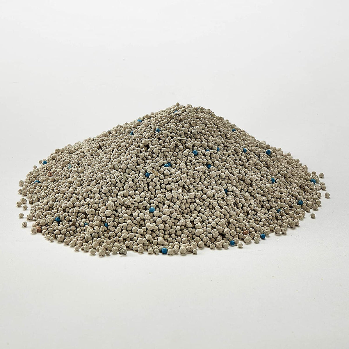 Kaytee Potty Litter - 16 Oz – Pet Life