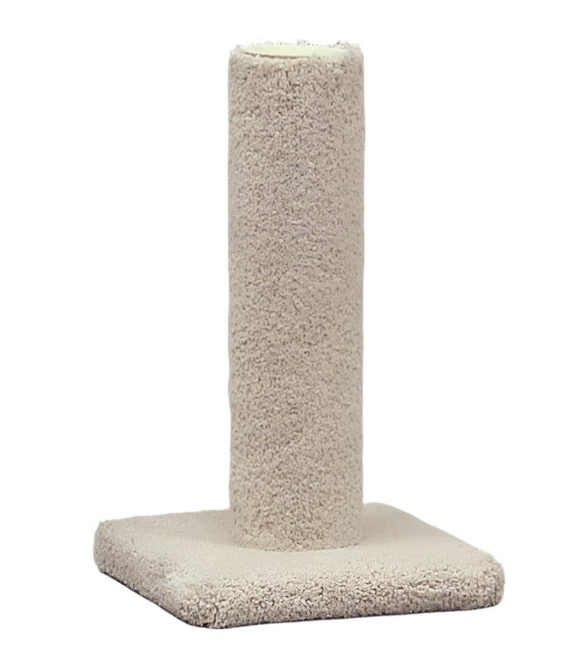 North American Pet Econo Post - Assorted - 18 in – Pet Life