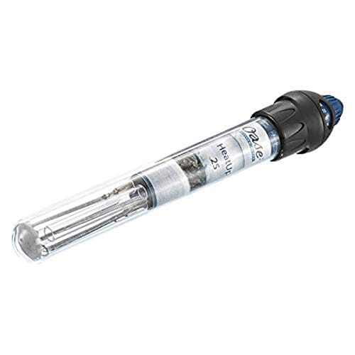 Oase Heatup Adjustable Heater Submersible Fish Tank Heater - 25 Watt ...