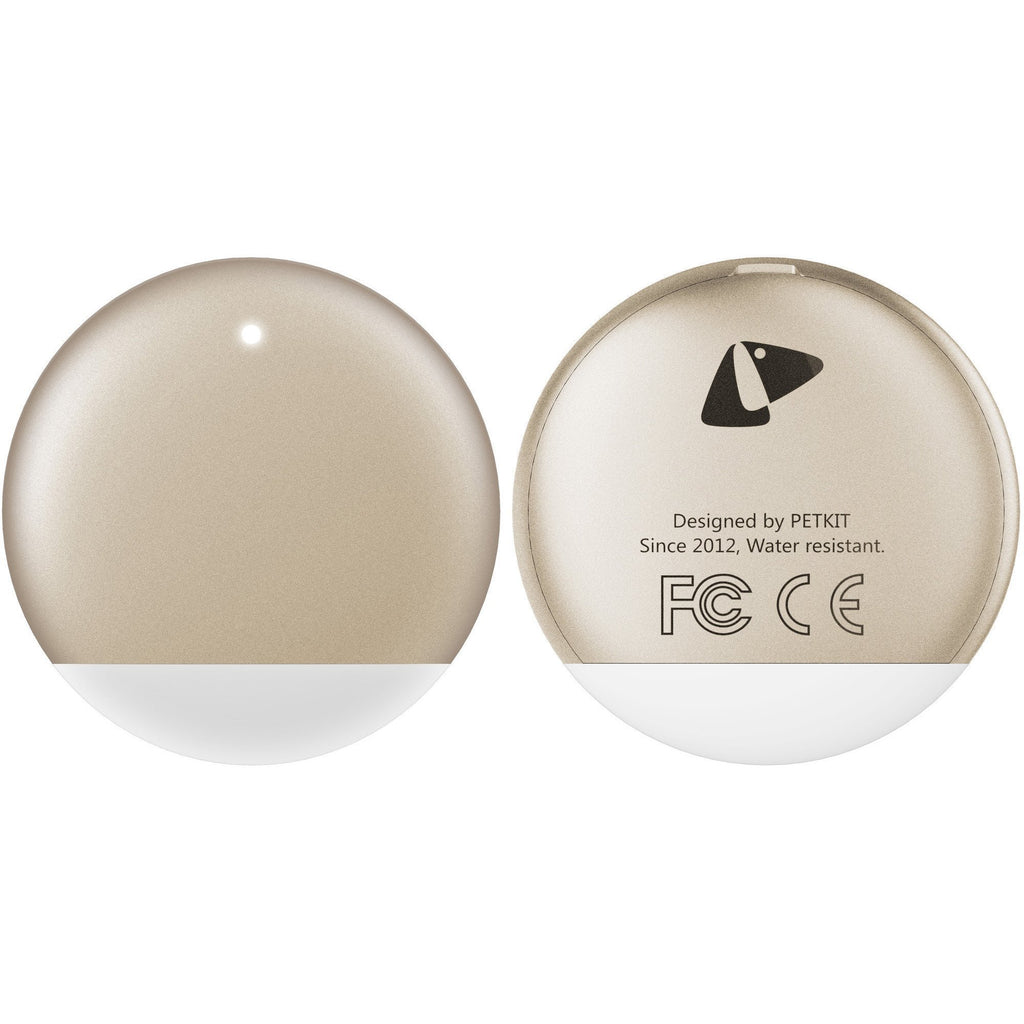 Cat Technology | Cat Monitors, Smart Pet Feeders and Cat Fountains ...