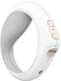 PETKIT GO Bluetooth Smart Dog Leash | Pet Life