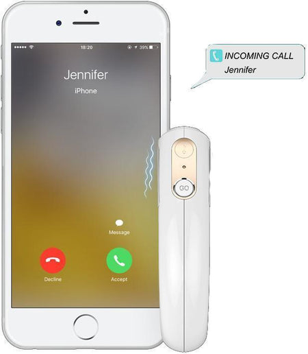 PETKIT GO Bluetooth Smart Dog Leash | Pet Life