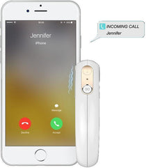 PETKIT GO Bluetooth Smart Dog Leash | Pet Life