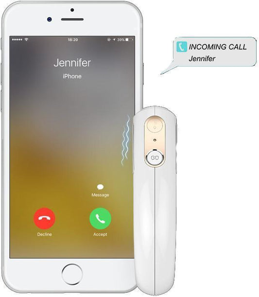 PETKIT GO Bluetooth Smart Dog Leash | Pet Life