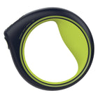 PETKIT GO Bluetooth Smart Dog Leash | Pet Life